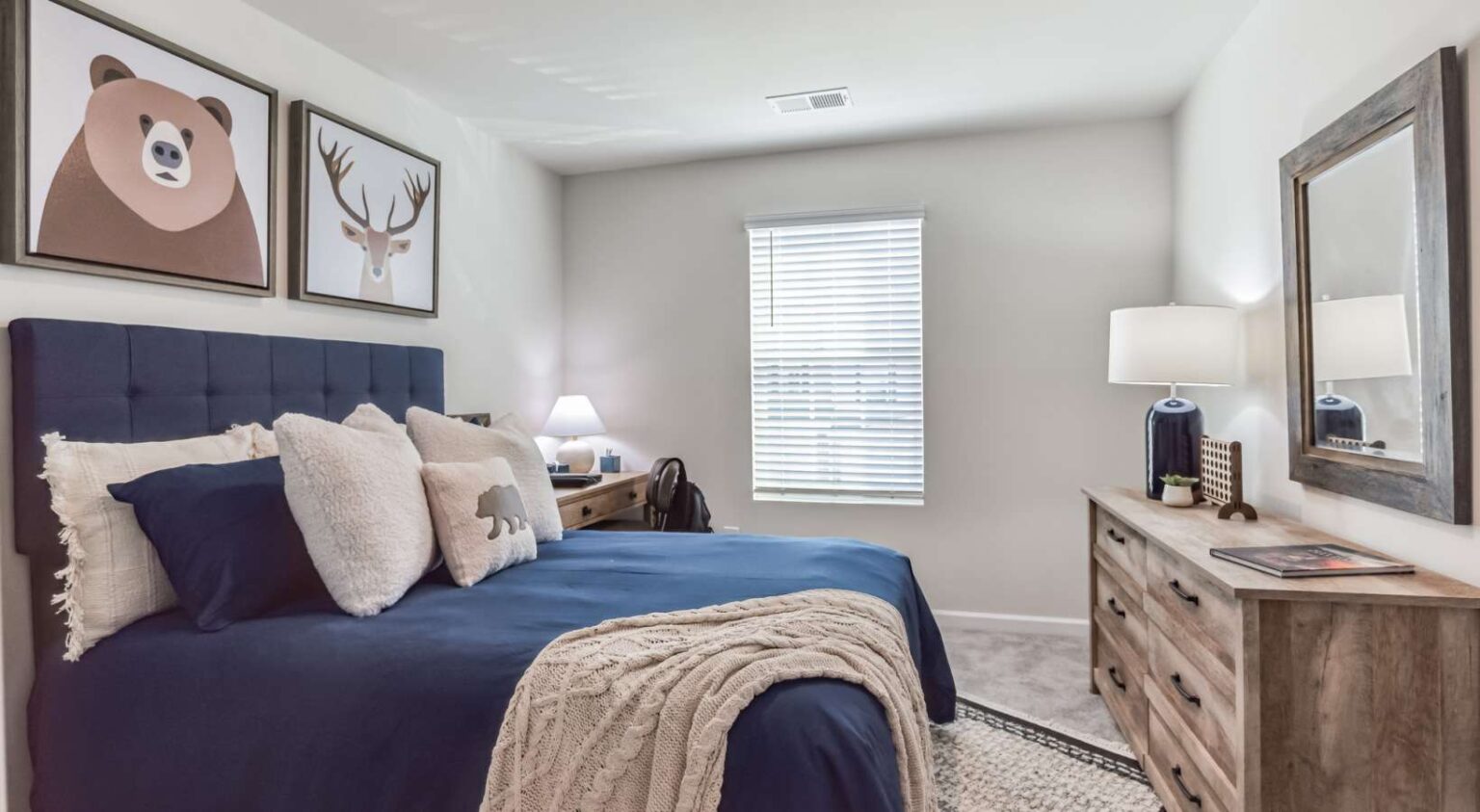 LAttitude 27 - Best Townhomes in RIverview, FL